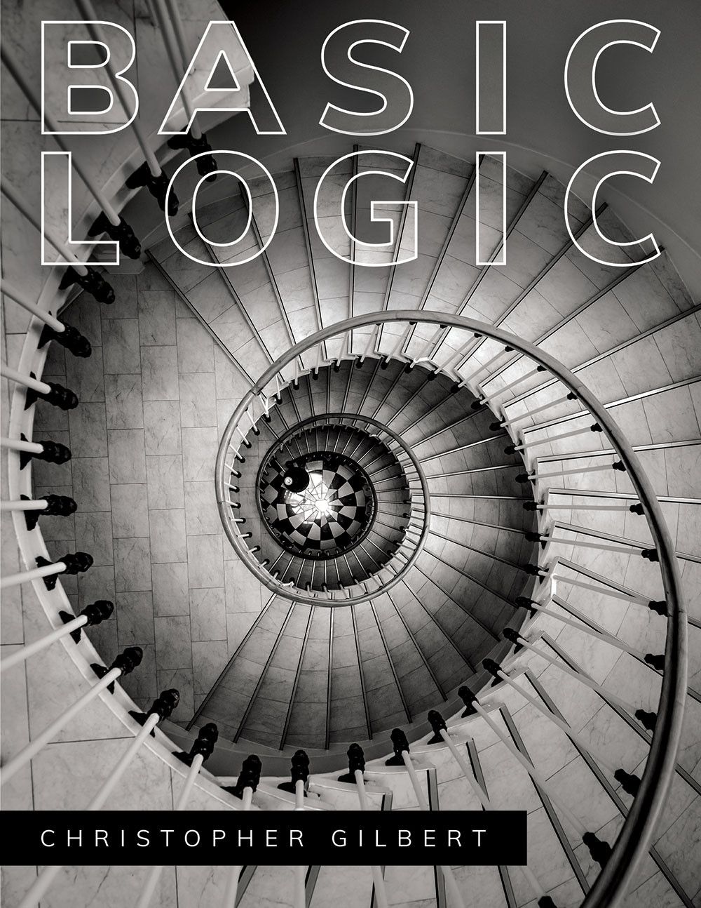 Product Details Basic Logic Great River Learning